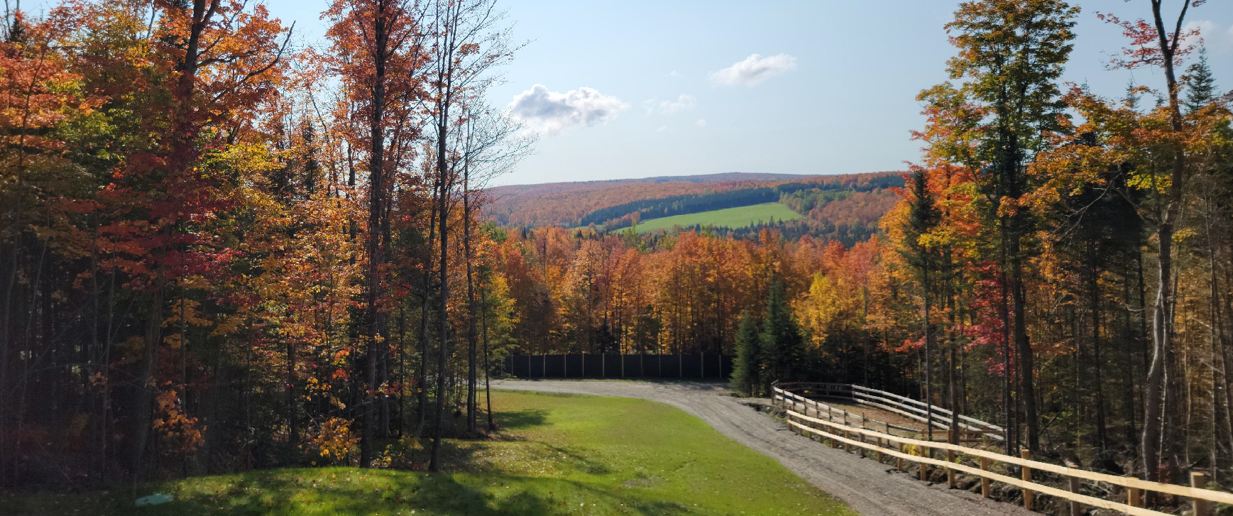 Hunt from generation to generation - Jackson Ranch Elk Outfitters